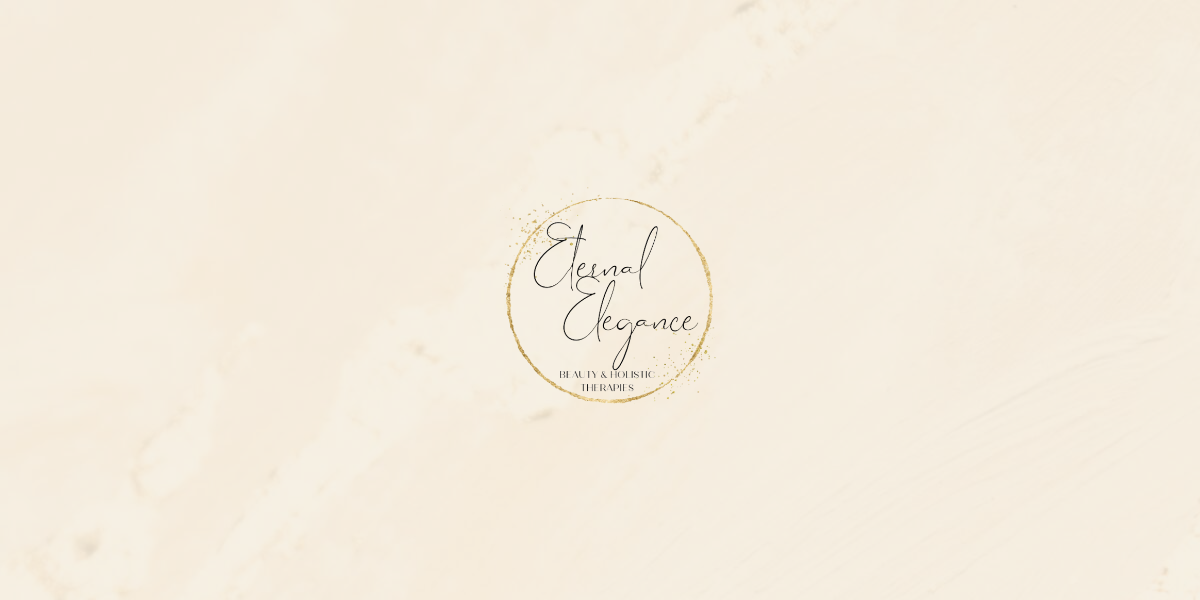 Eternal Elegance Beauty & Holistic Therapies